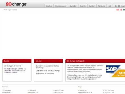 Horsens virksomheder fra 0 til A, side 1